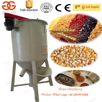 Agricultural Automatic Rice Dryer Machine Rice Processing Machine - Buy ...