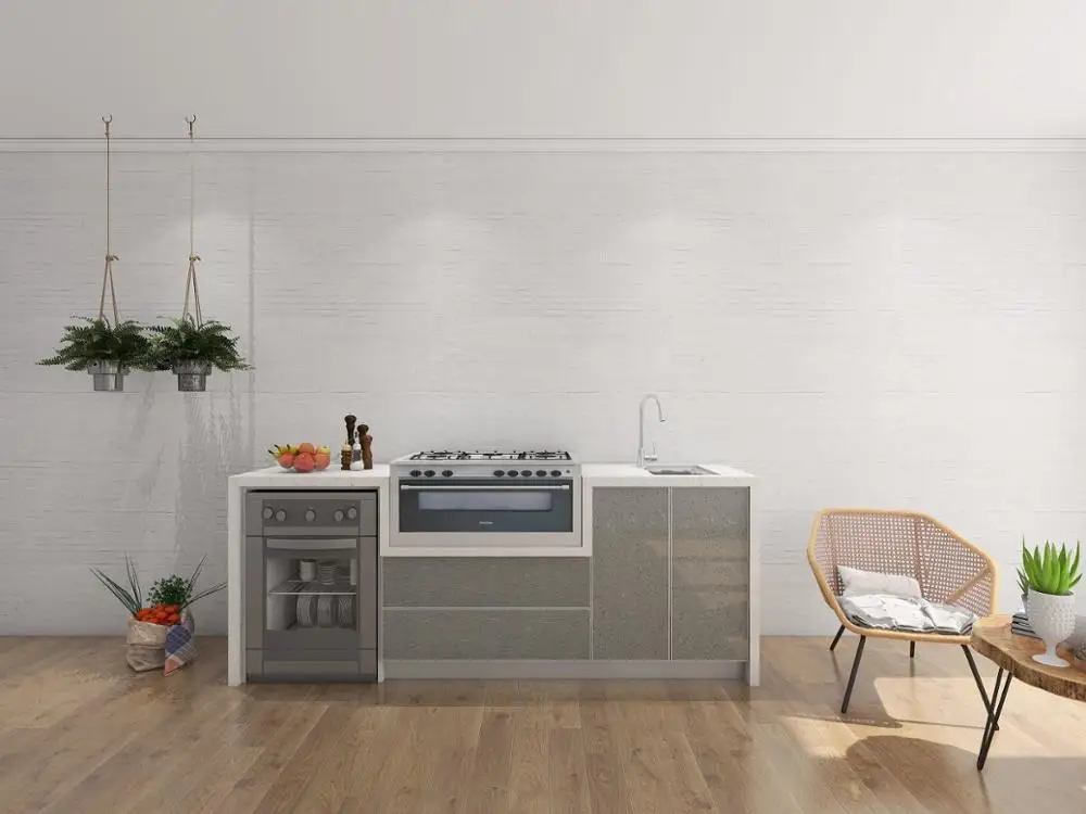 Schrank Kueche - Self Assemble Kitchen Cabinets Outdoor BBQ