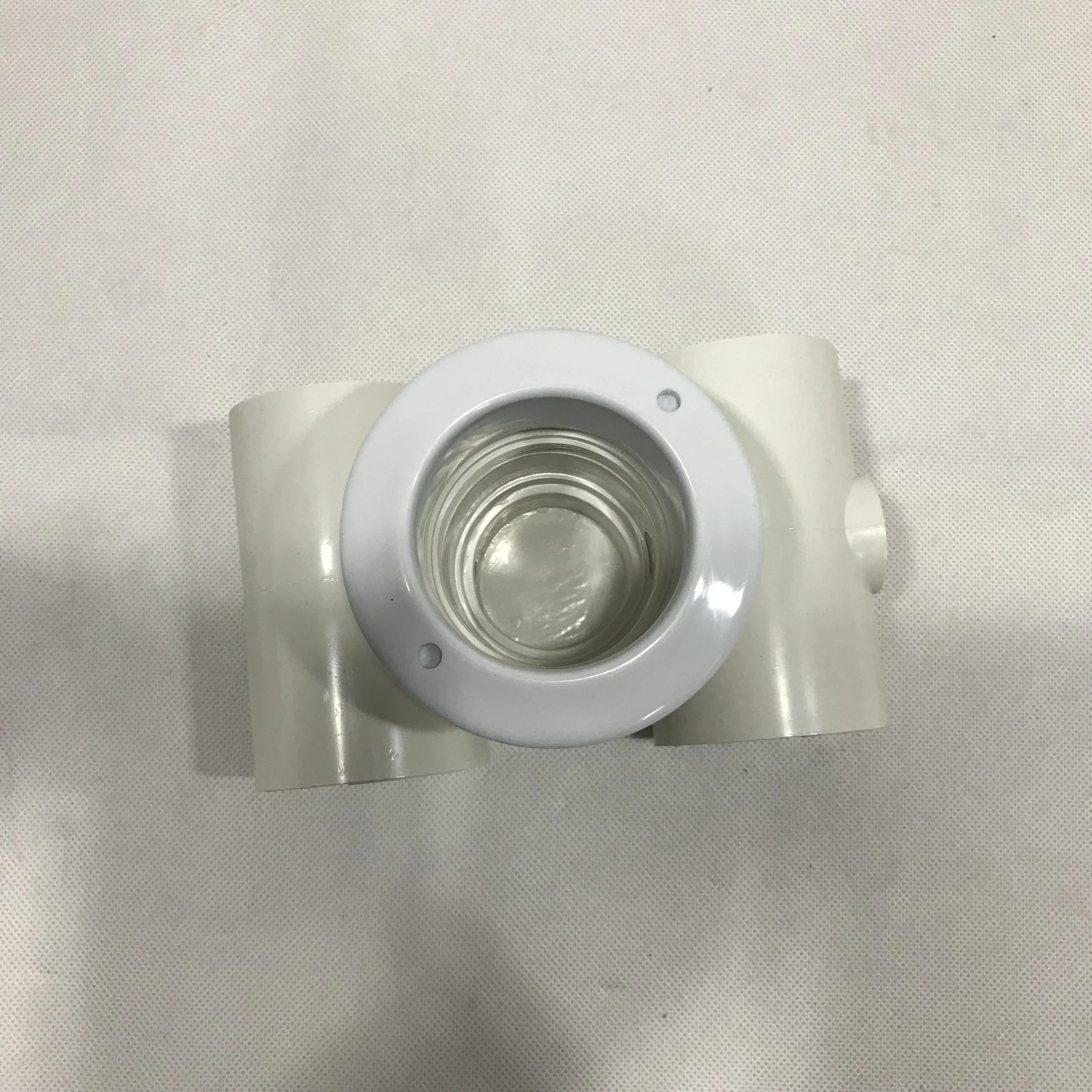 Swimming Pool Massage Jet Equipment Swimming Pool ABS Water Jet ...