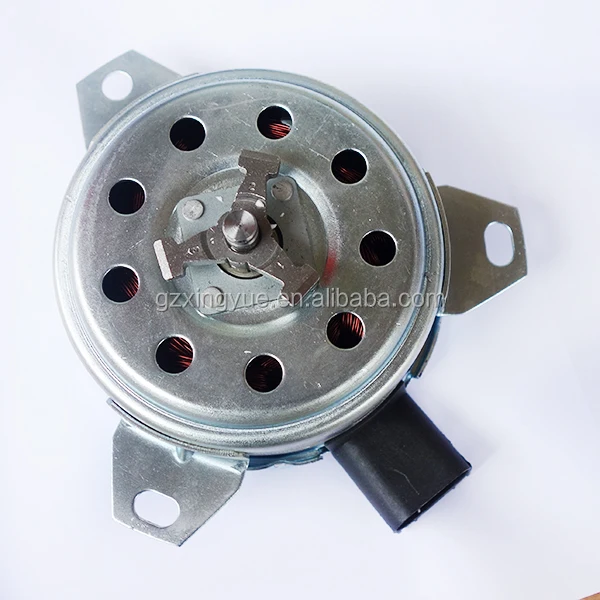 1580881 15780796 라디에이터 팬 모터 캐딜락 Escaslade Hummer H2 시보레 타호 Gmc 유콘 - Buy ...