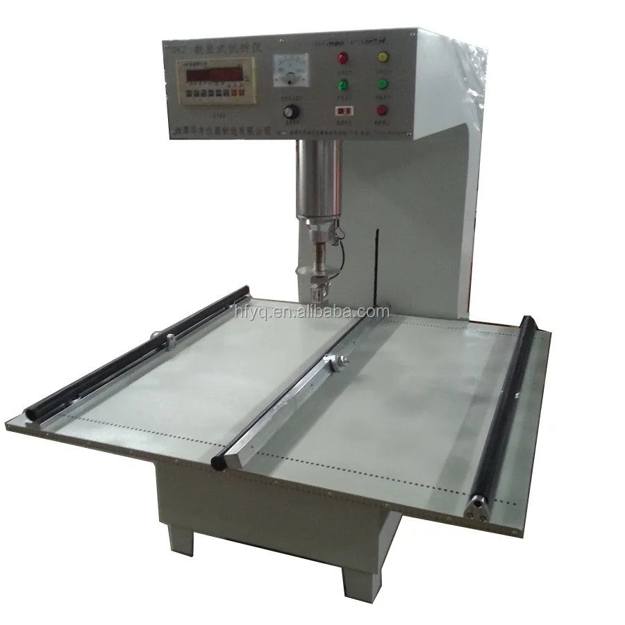 Skz Digital Ceramic Floor Tile Bending,Breaking Load,Flexural,Rupture ...