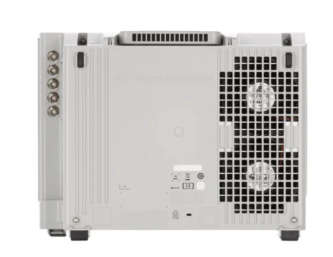 Keysight Dsos804a 고화질 오실로스코프: 8 Ghz,4 아날로그 채널 - Buy 고화질 오실로스코프,8 Ghz ...