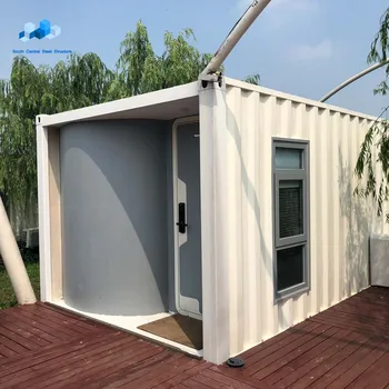 China Cheap Portable Homes Tiny Houses - Buy Cheap Portable Houses ...
