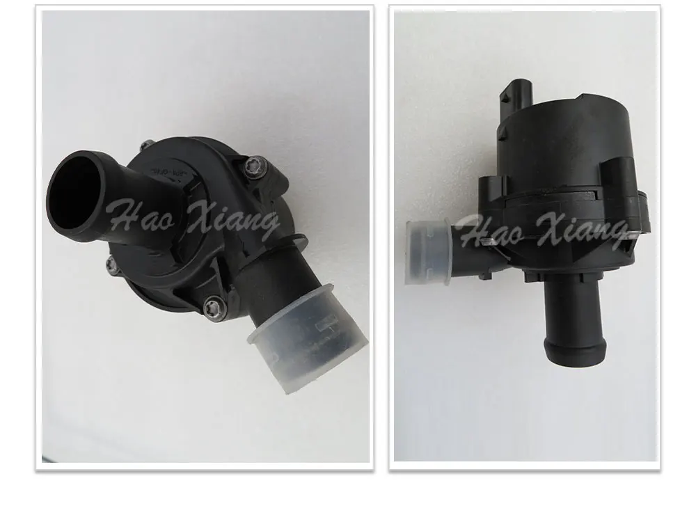 5q0-965-561 5q0965561 Auto Electric Inverter Water Pump - Buy Auto Pump ...