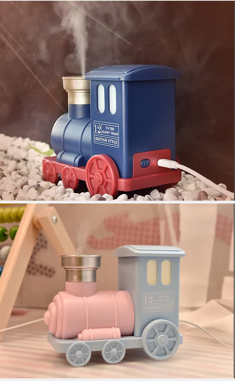 Usb 휴대용 공기 가습기 초음파 미니 에센셜 오일 아로마 디퓨저 홈 오피스 안개 메이커 Fogger 공기 청정기 Buy 아로마 디퓨저 미니 초음파 아로마 디퓨저 전기