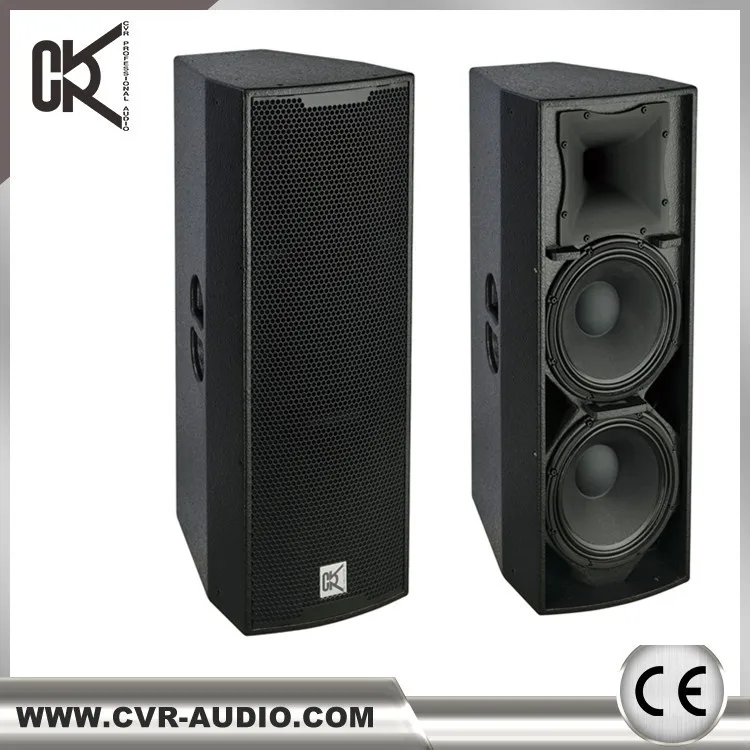 Pa Speaker Professional + Passive Pa Speaker + Pa System Ceiling ...
