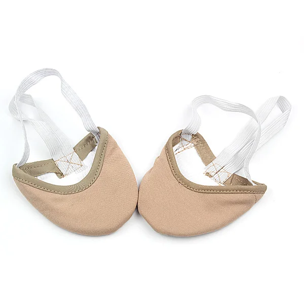 Rhythmic Gymnastics Toe Shoes - Buy Rhythmic Gymnastics Toe Shoes ...