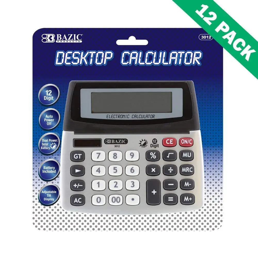 Cheap Customary Units Of Measurement Calculator Find Customary Units cheap-customary-units-of-measurement-calculator-find-customary-units