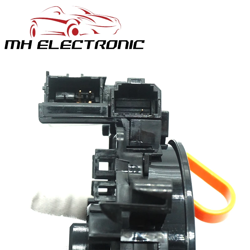Mh Electronic 84306-06080 8430606080 84306 06080 For Toyota Yaris Etios ...