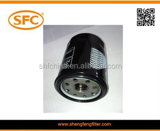Filtro de Aceite de Alto Rendimiento para Toyota 90915-10002| Alibaba.com