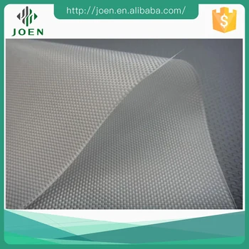 Glass Fiber Cloth 450x1000mm 18g M2 Super Thin,Fiberglass Veil Cloth 1/ ...