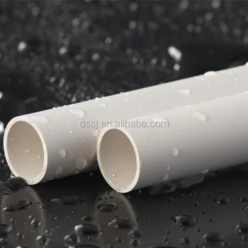 20 Inch Pvc Pipe Astm D 1785 Sch 40 Pvc Pipe - Buy 20 Inch Pvc Pipe ...