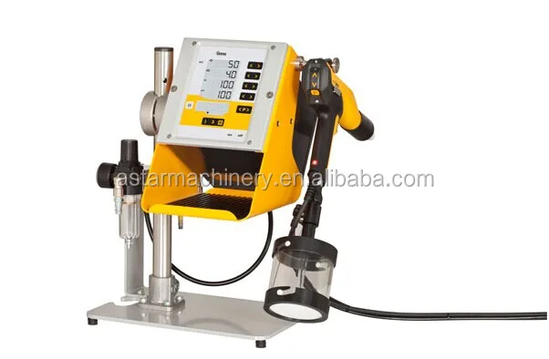 Itw Gema Optiflex 2c Machine - Buy Itw Gema Optiflex 2c Machine,Gema ...