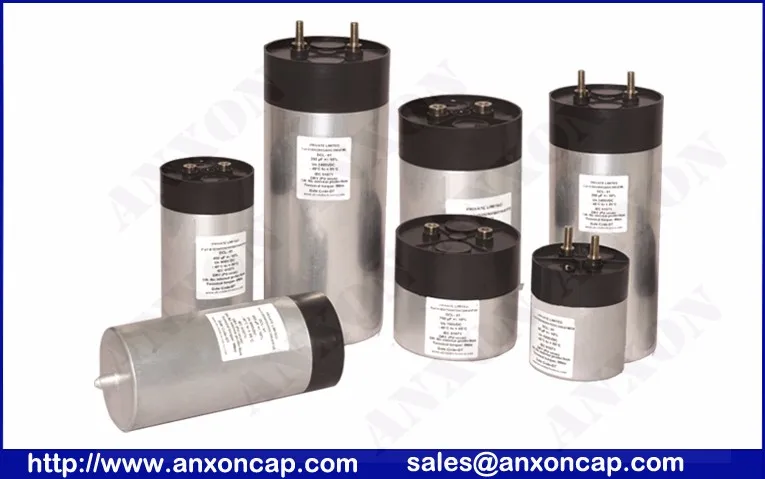 Replacements Of Pk16 Xi E50.n25-125nt0 900v 1150uf 1150mfd Wind Power ...