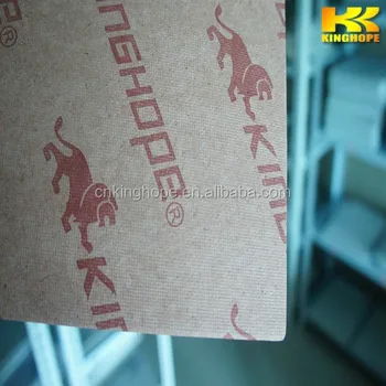 Bontex Singtex Texon Insole Paper Board For Shoe - Buy Texon Insole ...