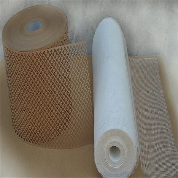 Self-adhesive Fiberglass Mesh ] Wire Mesh - Buy Self-adhesive ...
