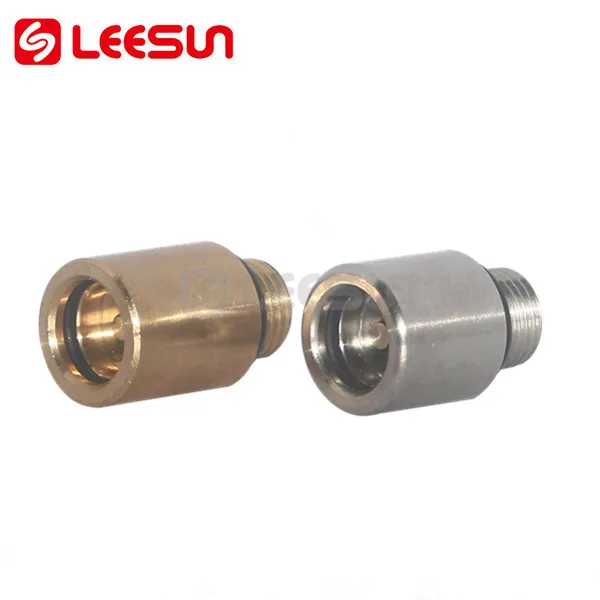 air Inlet Valves Used for air Shaft| Alibaba.com