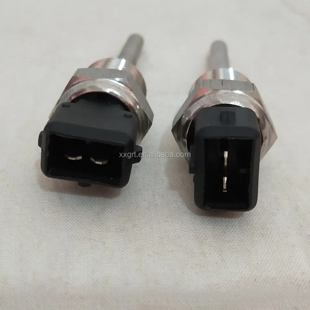 空气压缩机温度传感器1089057407空气压缩机零件| Alibaba.com