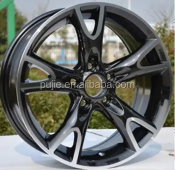 Alloy Wheel With Pcd 108 - Buy Alloy Wheel With Pcd 108,Alloy Wheel,Pcd ...