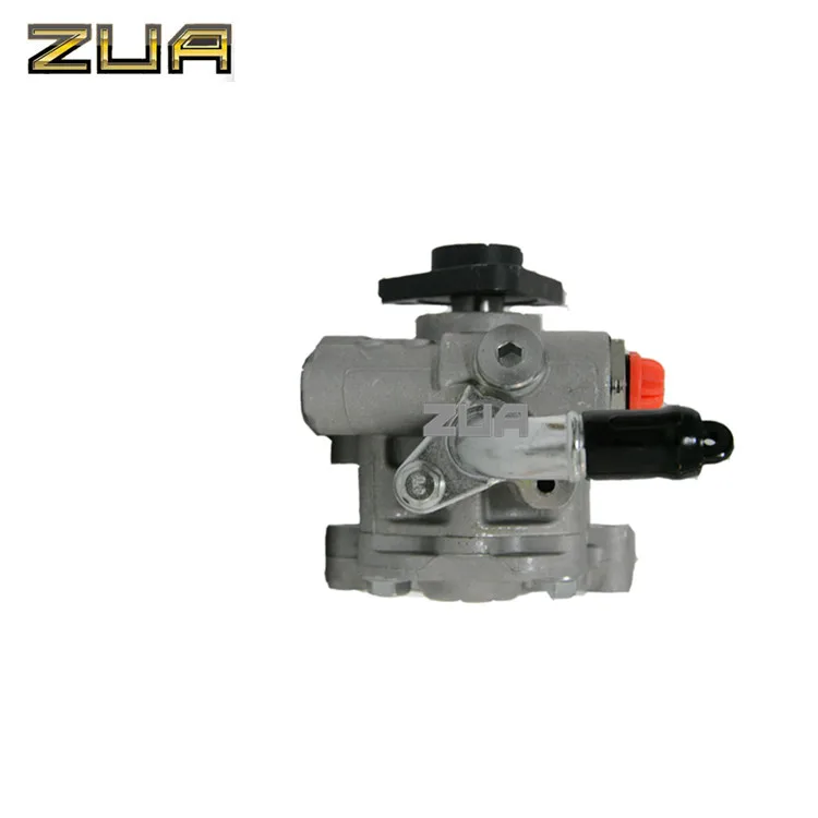 4e0145156c/7p6422154b/7l8145154e /95531405001/94831405004 Hydraulic ...