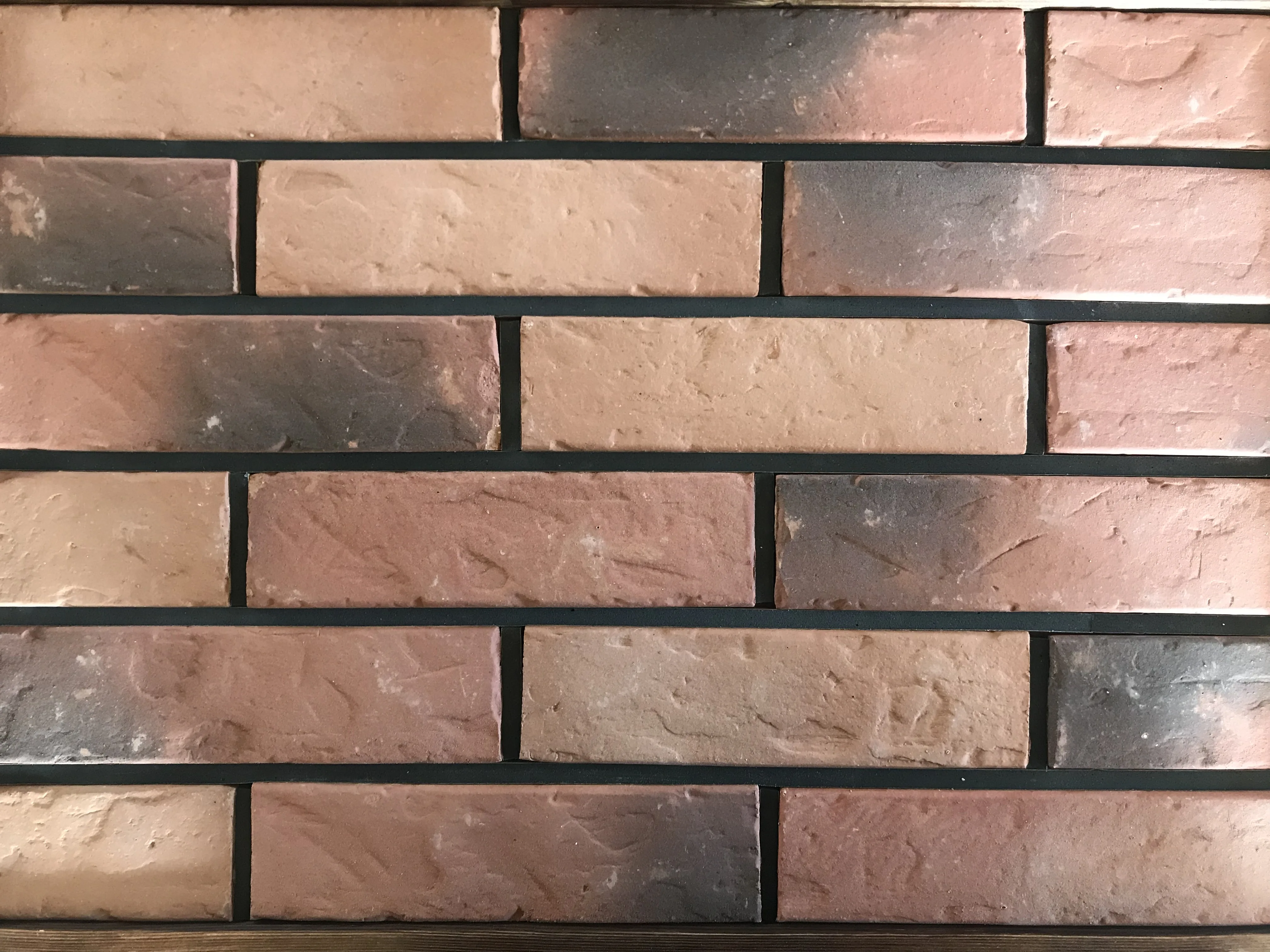 Wall Bricks Old Antique Exterior Decoration Brick For House Wall - Buy ...