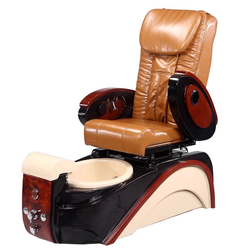 Pedicure Spa Chair Luxury 2017 With Pedicure Spa - Buy Pedicure Spa ...