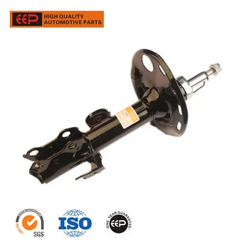 Front Shock Absorber For Toyota Rav4 Aca33 48510-80285 339031 - Buy ...