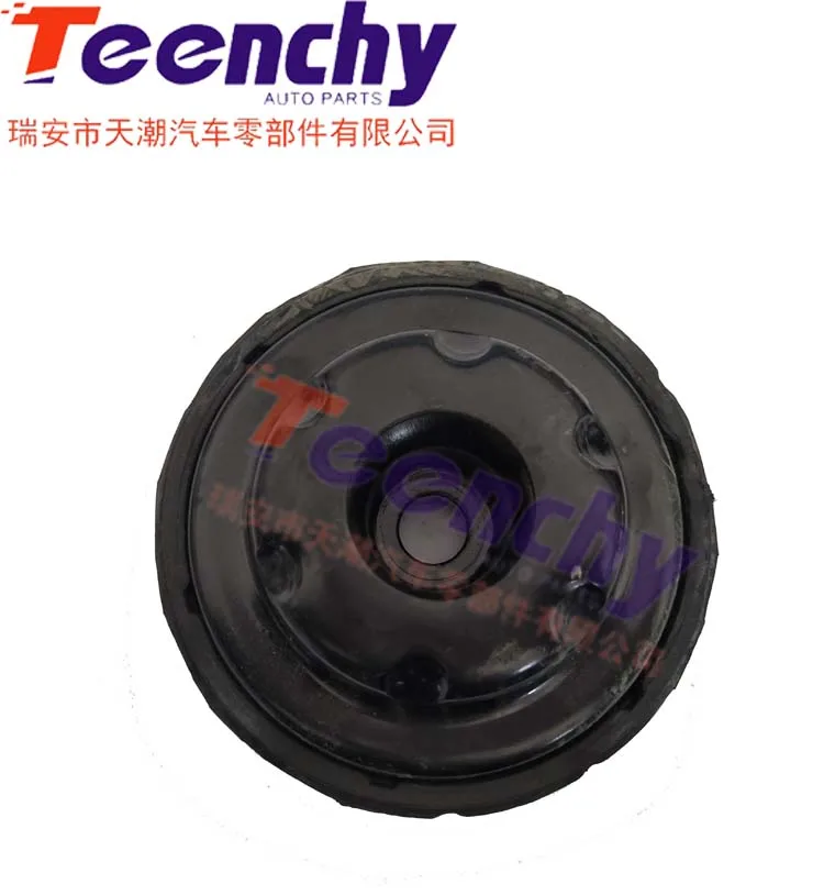 Amortiguador Delantero 13501411,13501413,13505131,Cojinete De Soporte ...