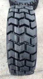 Transking Bias (otr) R3 Compactor Tire 23.1-26 - Buy 23.1-26 Otr Tyre ...