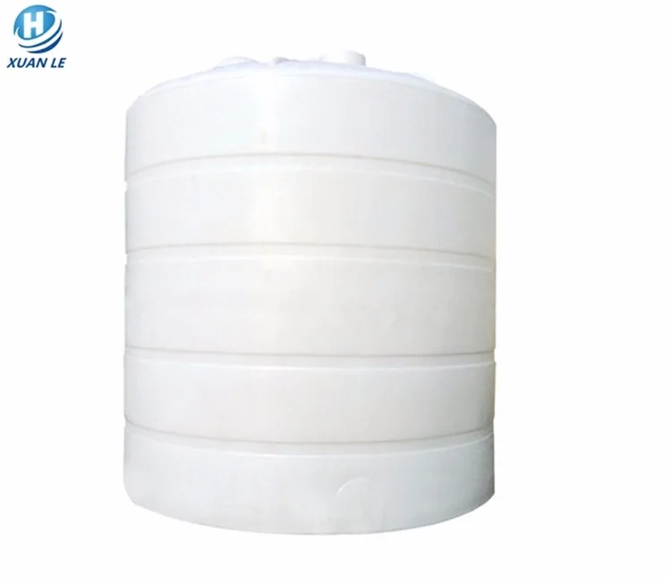 Most Competitive Poly Plastic Cheap 500 Gallon Water Storage Tank With ...