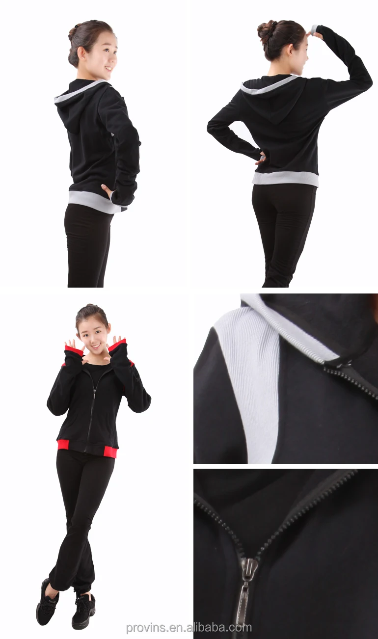 Dancing Jacket,Ballet Warm Up,Warm Ups Dance Costume - Buy Dancing ...