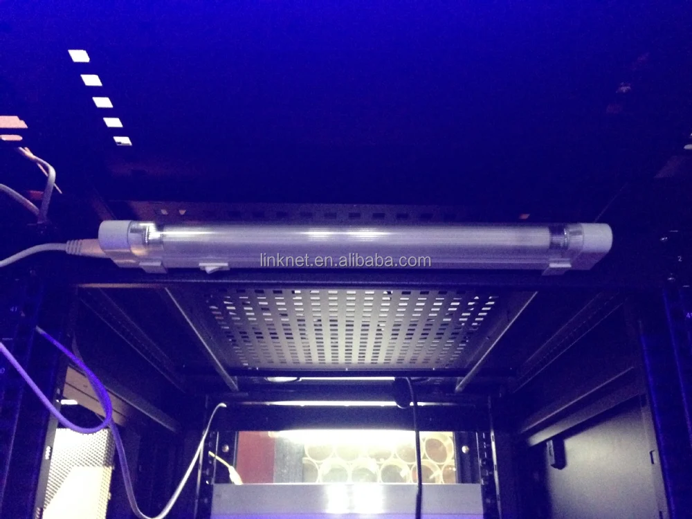 19'' Installation Server Rack Mount Light - Buy 19'' Rack Mount Light ...