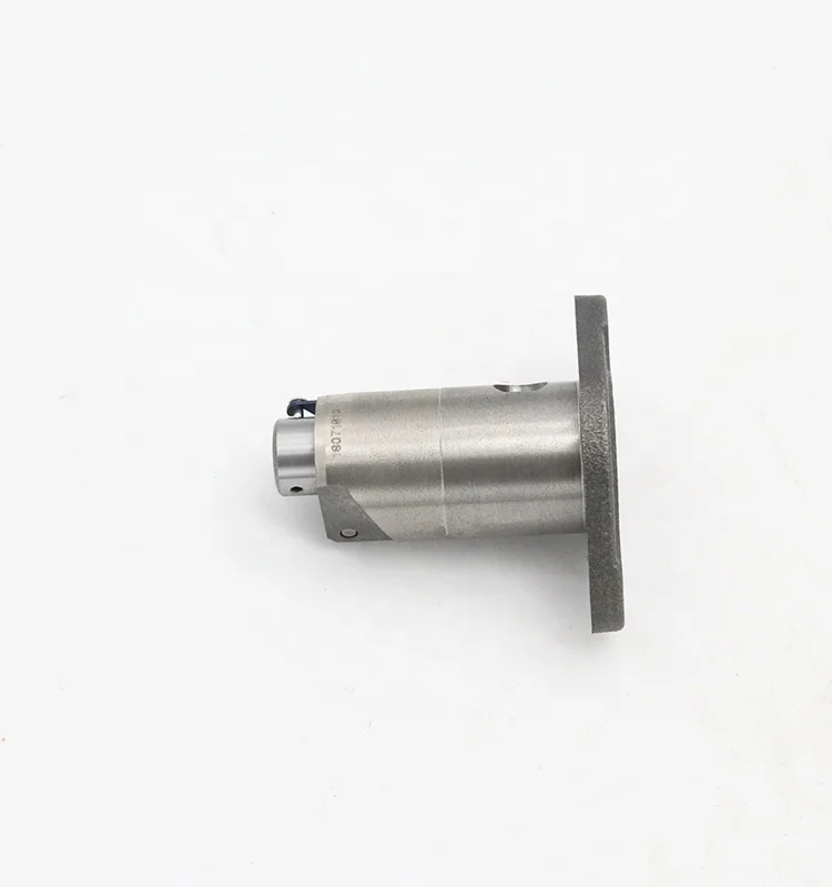 Genuine Japan Original Other Auto Parts 4jj1 8-97945068-1 8979450681 ...