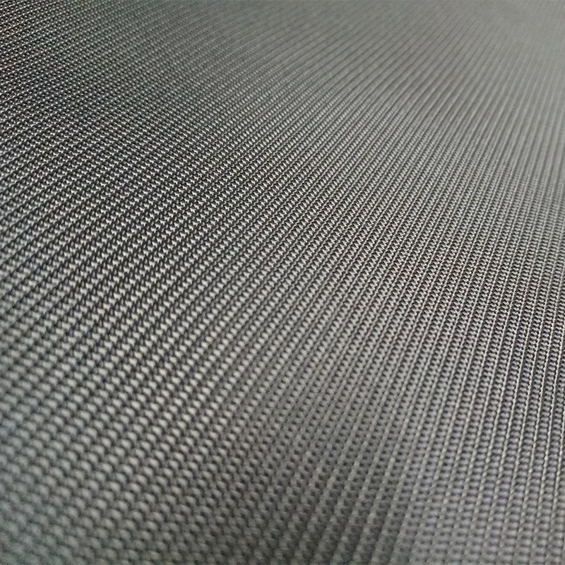 500d Twisting Twill Jacquard Ripstop Backpack Luggage Tent Car Cushion ...