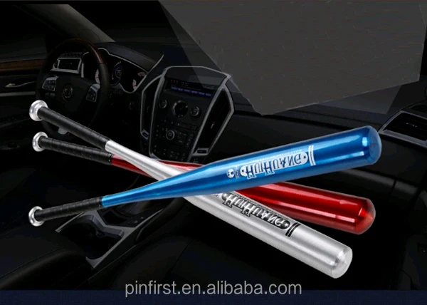 Custom Aluminum Baseball Bat - Buy Aluminum Baseball Bat,Mini Baseball ...