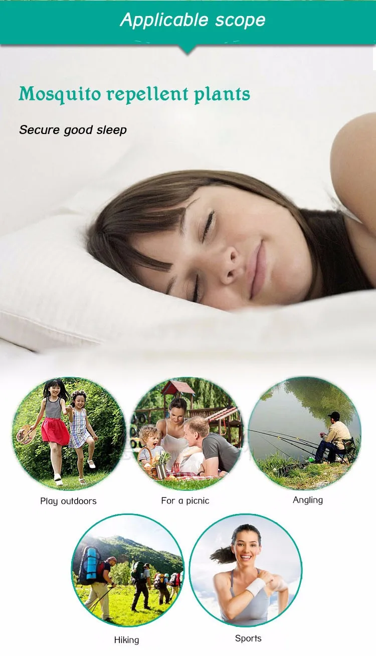 mosquito patch 2-1 (5)