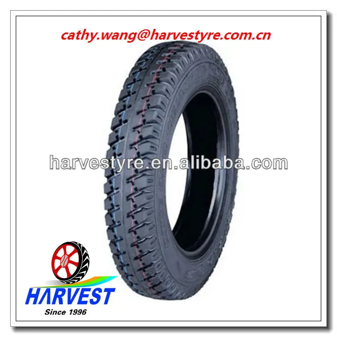 New, 5.50 - 16, 4.50 - 14, 5.00 - 16, Pneus pour tracteur agricole ...