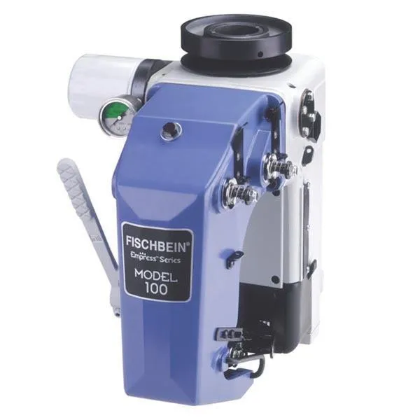 Fischbein Bag Stitching Machine - Buy Fischbein Bag Stitching Machine ...