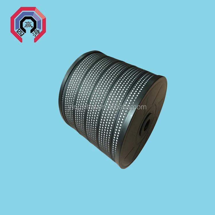 JW-35 WEDM Water Filter - Efficient & Reliable Performance