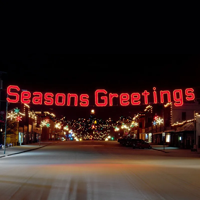 Outdoor Large Led Christmas Lighted Signs Big Letter Yard Signs For Outdoor Large Led Christmas Lighted Signs Big Letter Yard Signs For