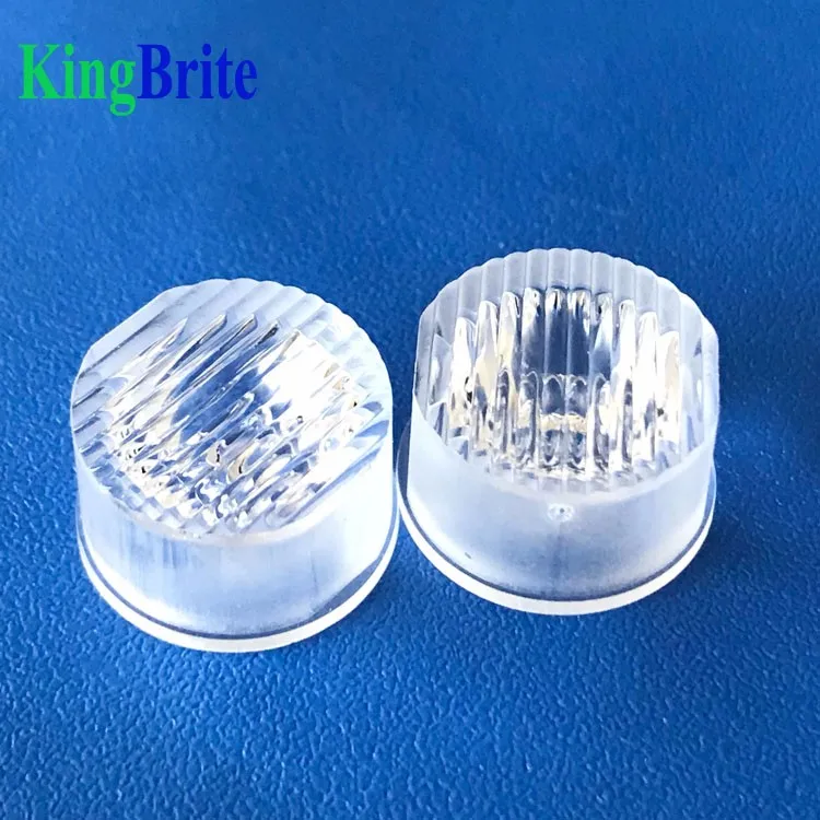 Pmma Led Lens 2835 Lenses For Back Light - Buy Led Lens 2835,2835 ...