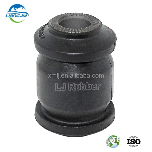 High Quality Control Arm Bushing For Toyota Oe 48654-02050 Suspension ...