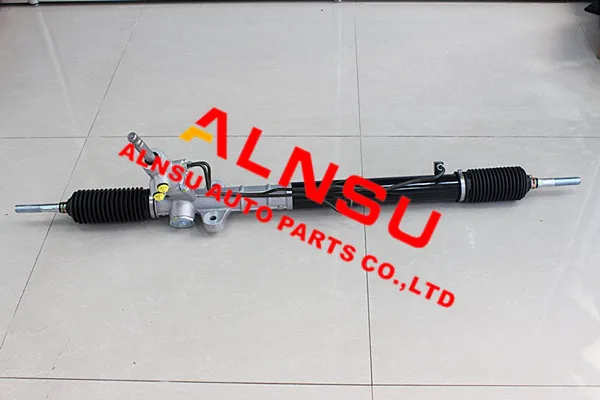 57700-2s100 577002s100 Steering Rack For Hyundai Ix35 Steering Gear And ...