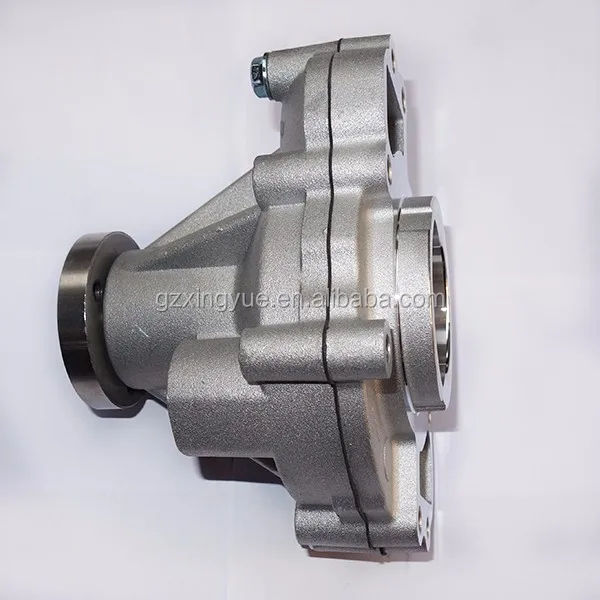 AJ88912 AJ8008912 C2A1442 2W9Z8501BB 2W9Z8501BA 1W9A8501AA Engine Water ...