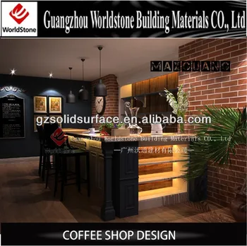 Restaurant Small Bar Mini Bar Counter Design For Sale - Buy Mini Bar ...