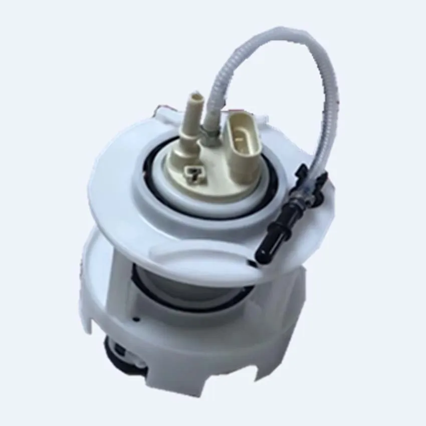 Electric Fuel Pump for Mercedes-Benz SL63 AMG (2009-2016)
