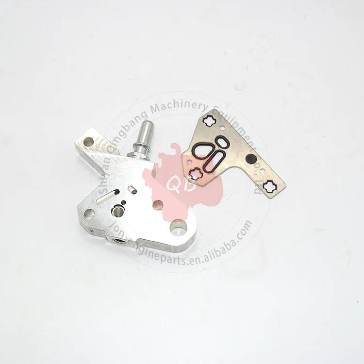 ISC8.3 ISL8.9 QSC8.3 QSL9 piezas de motor diésel 4921432 4921433 ...