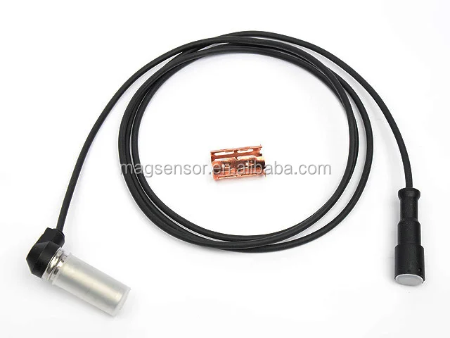 Abs Sensor 441 032 814 0,441 032 967 2,5010422334,5006010272 For Iveco ...