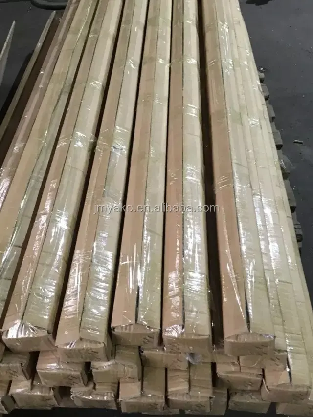 Heavy Duty Stainless Piano Hinge Long Continuous Vertical Adjustable ...