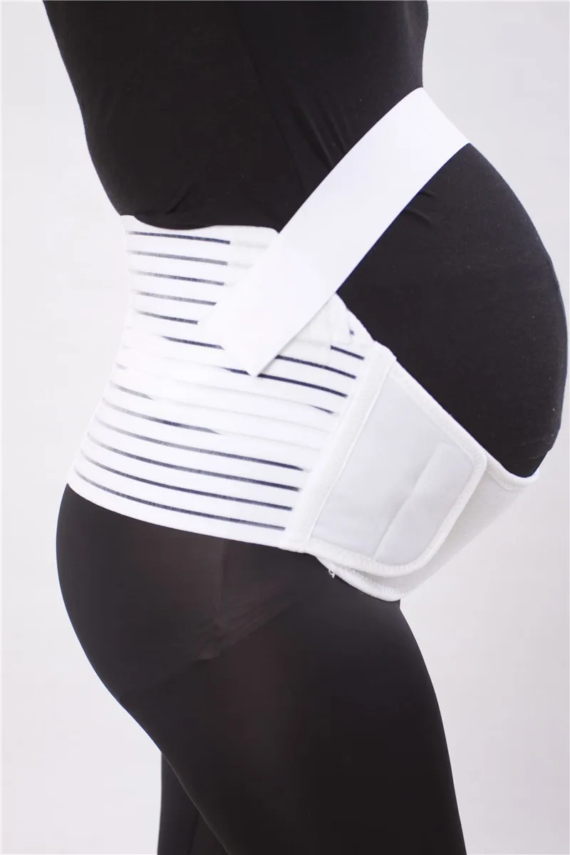 Hot Selling Maternity Support Belt Maternity Back Support Belt Belly ...